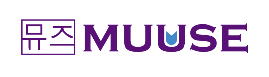 Best Korean Aesthetic Clinic - Muuse India